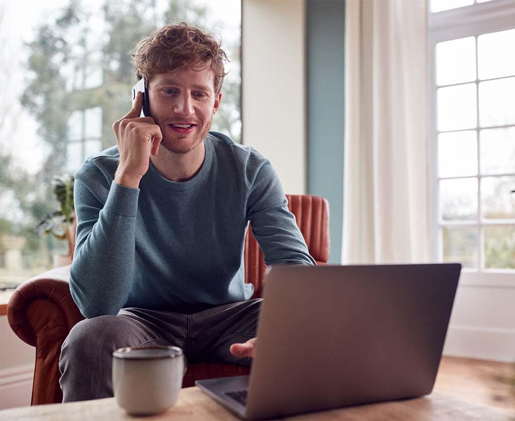 About Visual Data Cloud | Visual Data Cloud