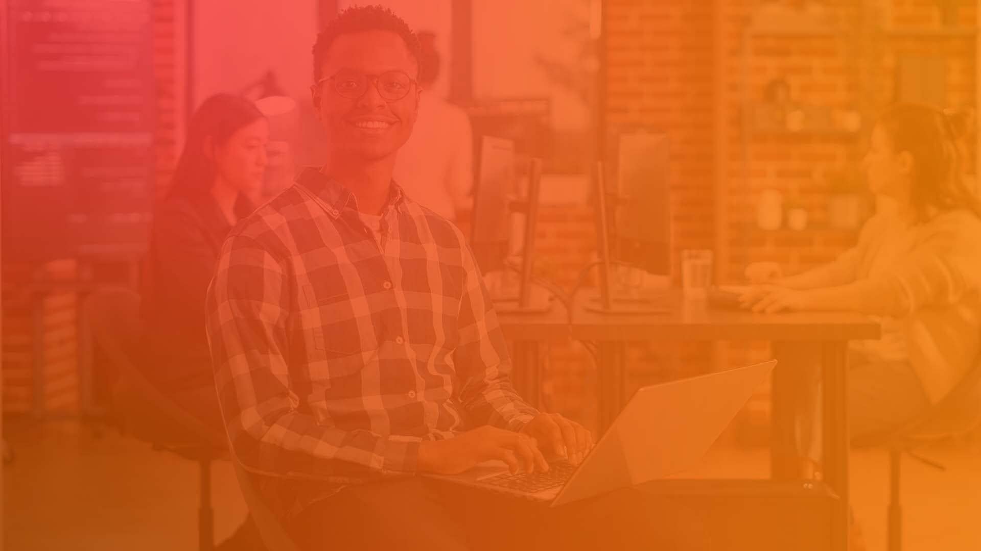Cloud Data Visualization | Data Management | Visual Data Cloud