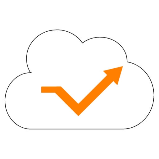 Unlock the Power of Business Intelligence, Data Analytics & KPIs: An Overview - Visual Data Cloud